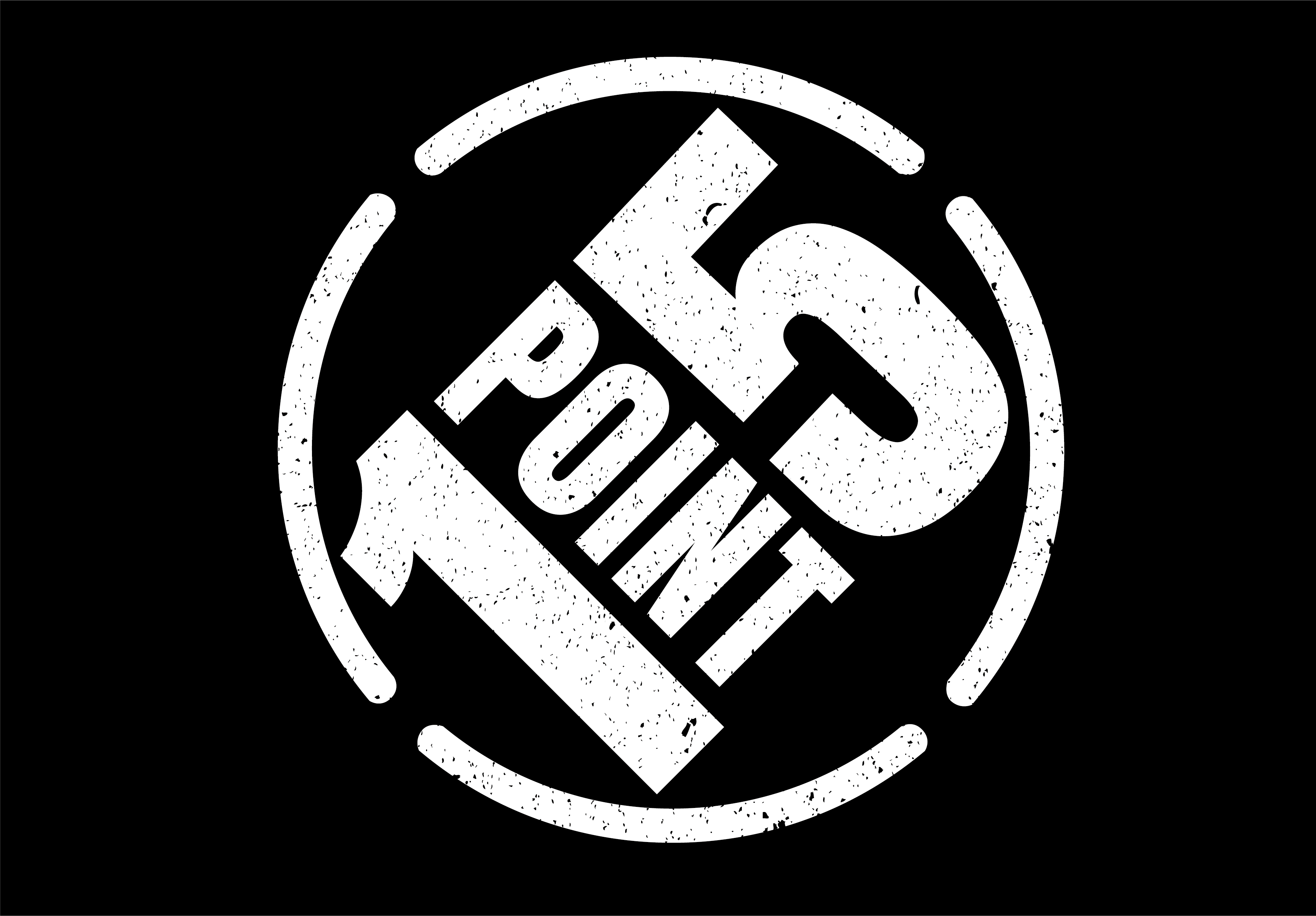 1POINT5 - Groupe - Cover Pop Rock